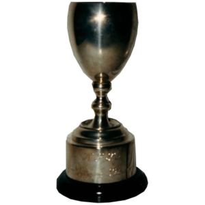 The Opening Splash Trophy - KSSA