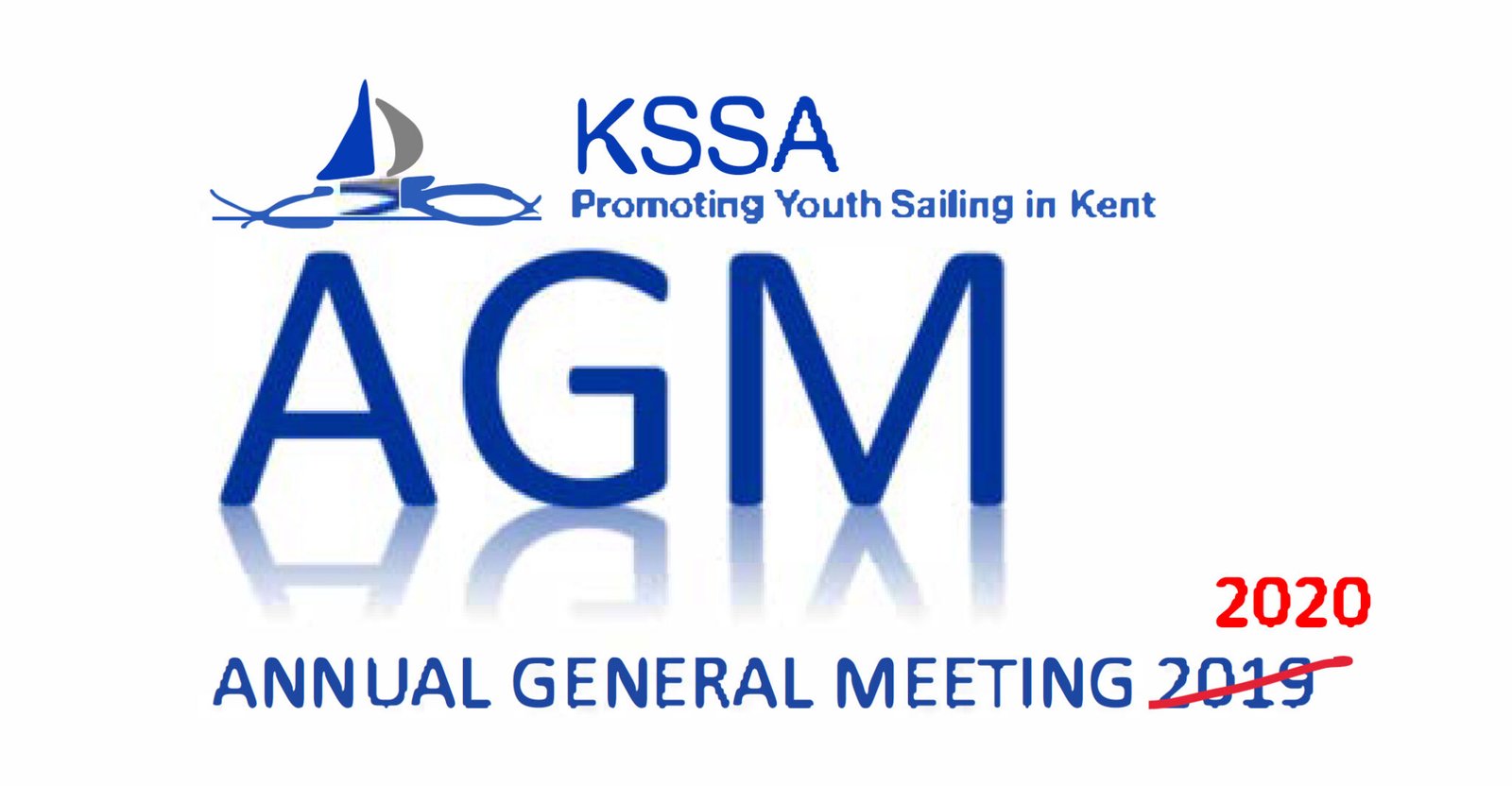 Events – KSSA